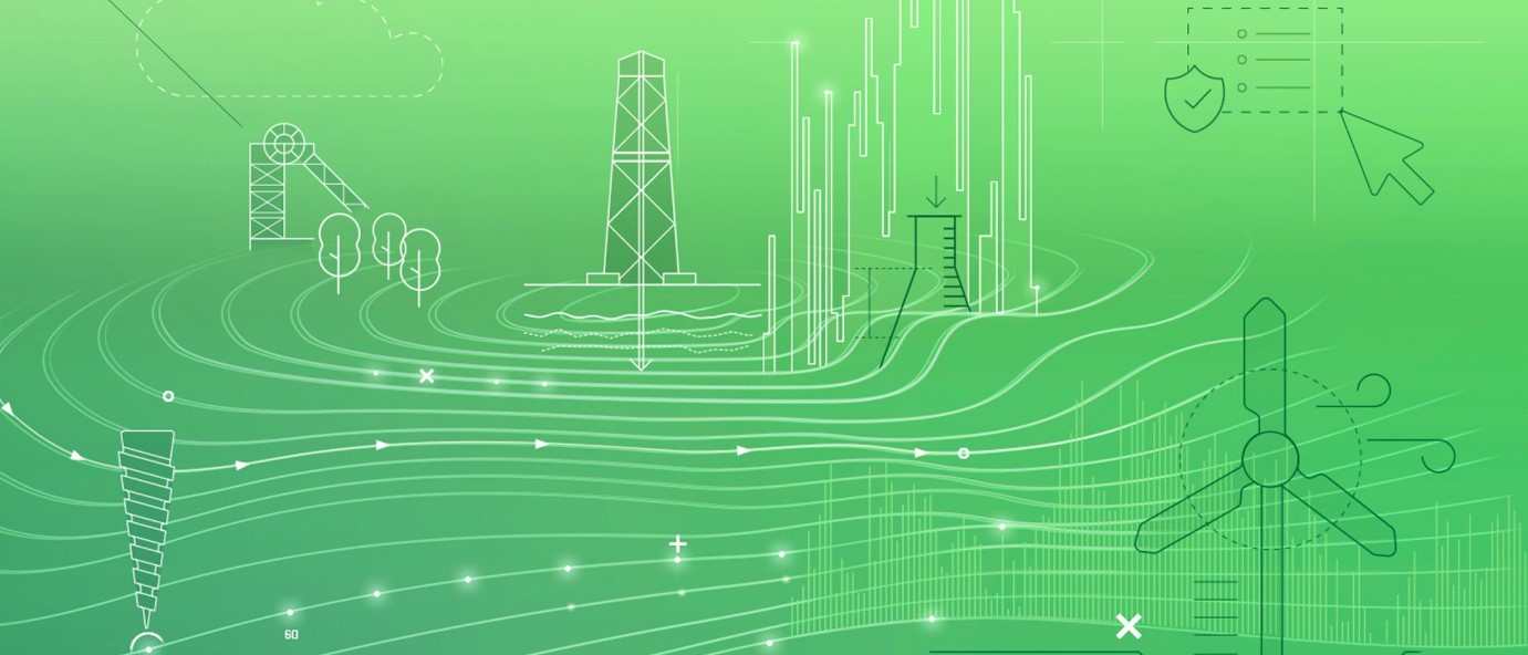 Mapping of Ramin Distribution - Dimap.com.au